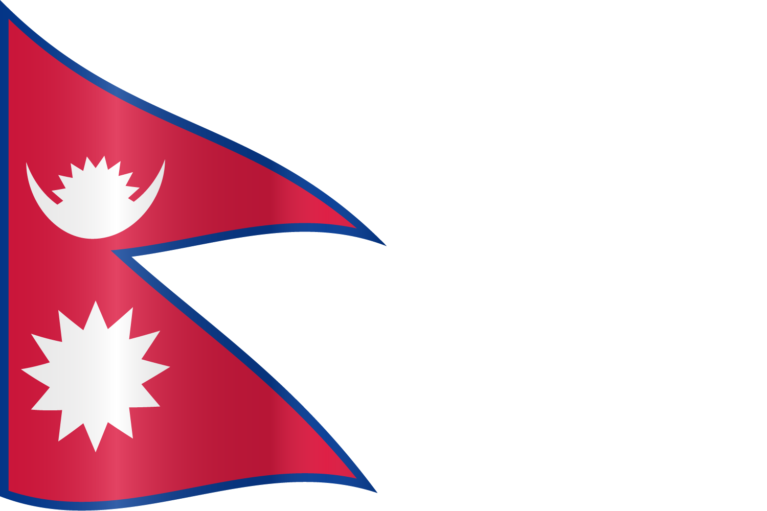 Nepali Unicode - MIROJ SHRESTHA
